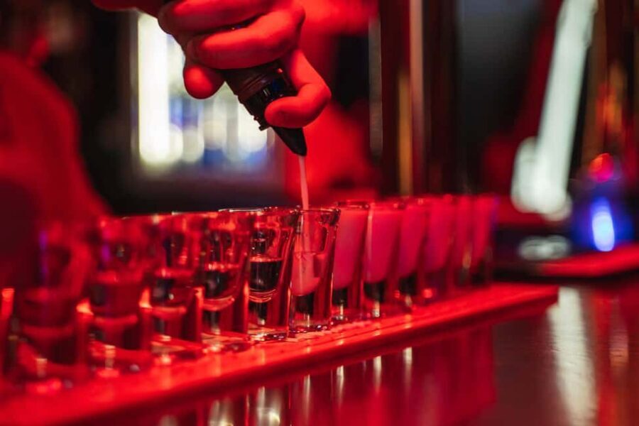 Lisbon: Private Dark History Walking Tour with Drinks - Pricing and Value