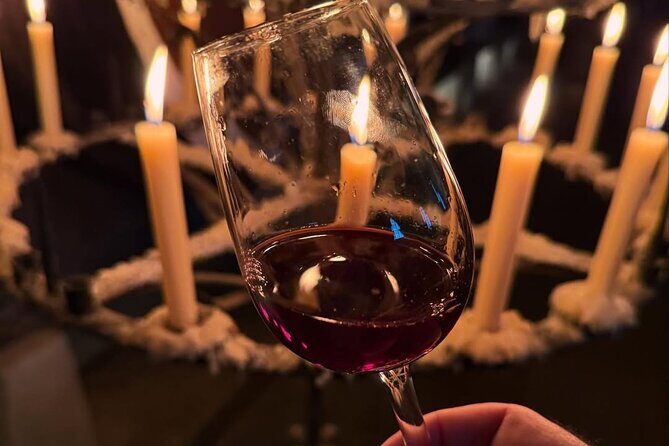 Lisbon: Sintra Private Day Trip with Pena Palace & Wine Tasting - Transportation, Timing, and Group Size