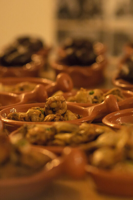 Lisbon: Tapas & Drinks with Fado Live Performance - Final Thoughts