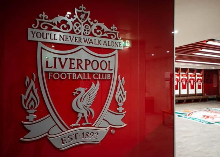 Liverpool: Liverpool Football Club Museum and Stadium Tour - Value for Money and Practical Details