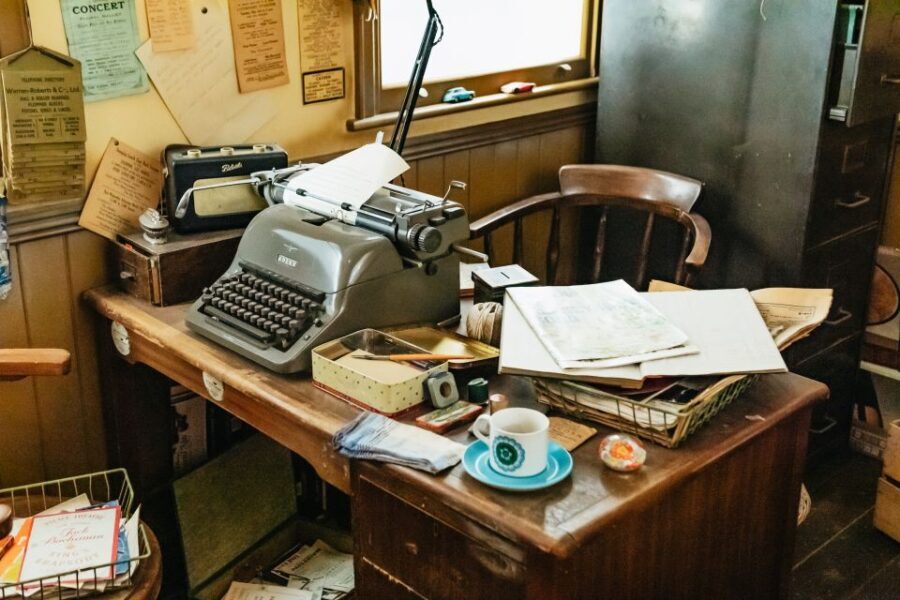 Liverpool: The Beatles Story Ticket - Who Would Love This Tour?