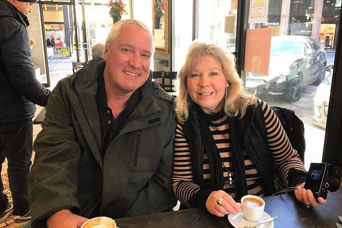 Livorno Food and Market Tour - Why This Tour Offers Great Value