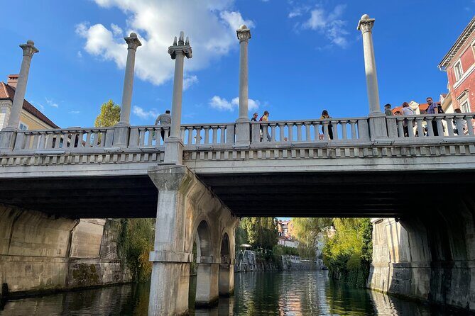 Ljubljana and Lake Bled Small Group Tour from Zagreb - What Do Travelers Say?