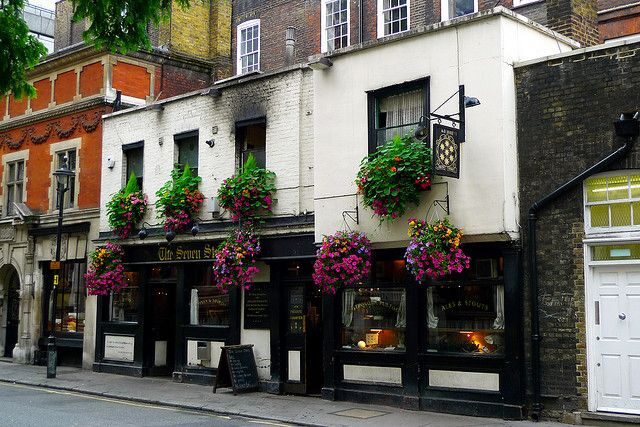 London: 2-Hour Historic Pub Tour - Why This Tour Works