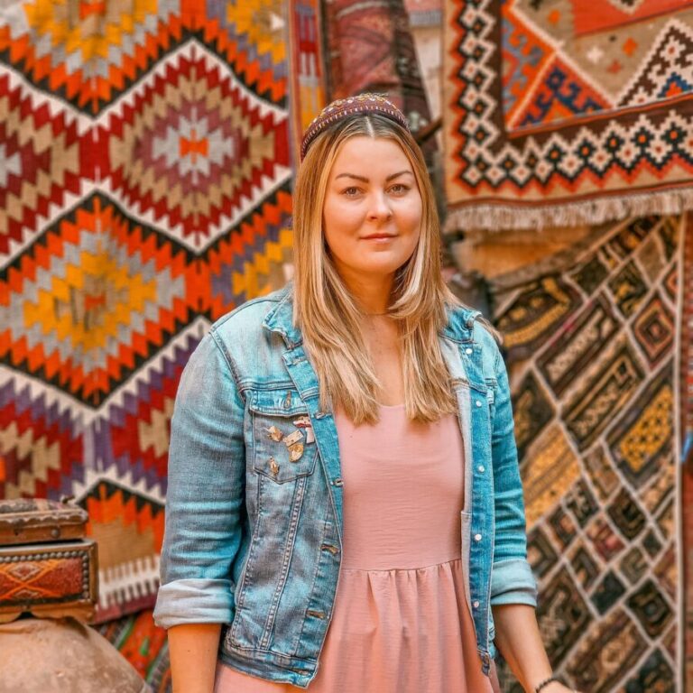 London: East End Street Art Tour and Spray Painting Workshop - Final Thoughts