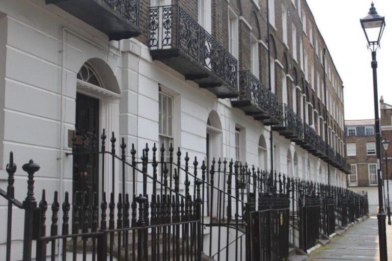 London: Guided Harry Potter Bus Tour of Locations - Who Will Love This Tour?