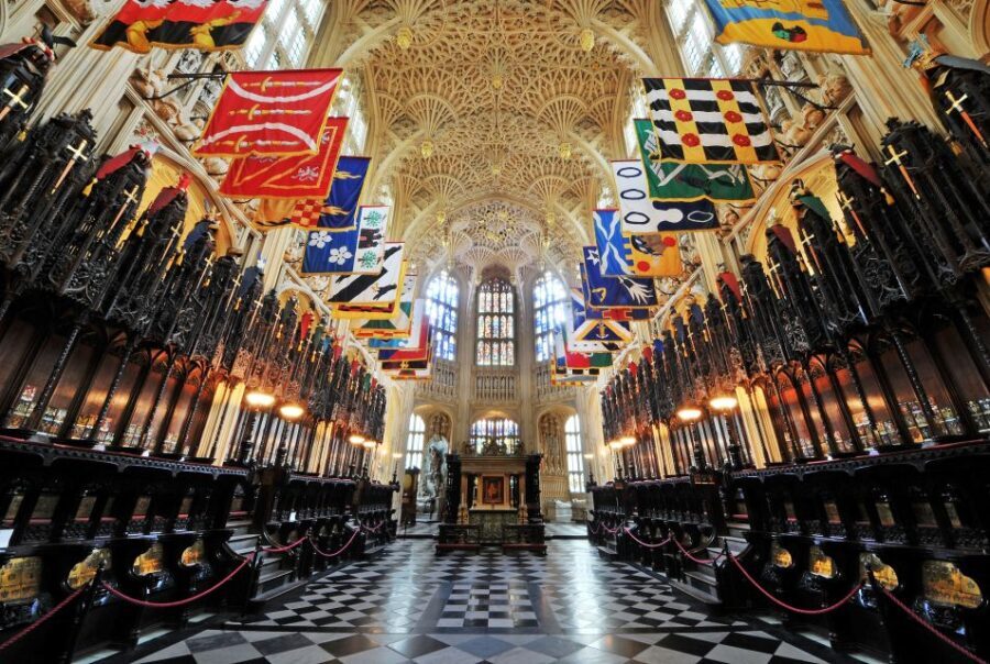 London: Guided Westminster Abbey Tour and Refreshments - Why We Think This Tour Offers Real Value