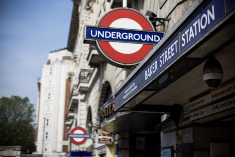 London: Hidden Baker Street Tube Station Tour - Final Thoughts: Is It Worth It?