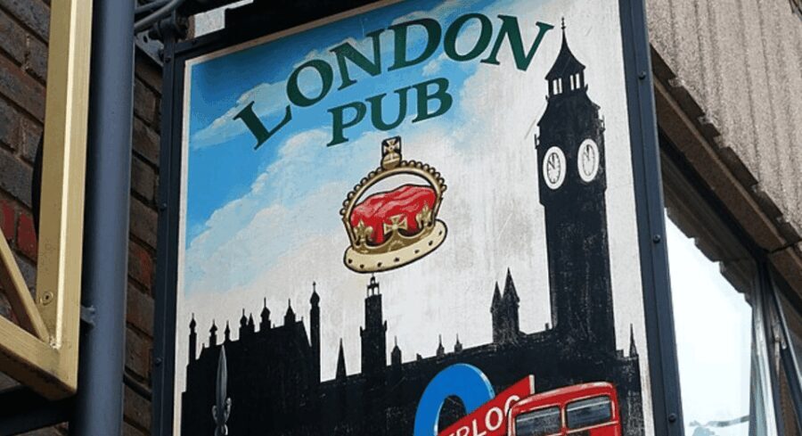 London: Historic London Pub Walking Tour - The Itinerary Breakdown: What Makes Each Pub Special