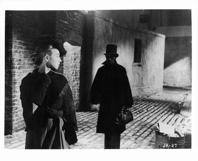 London: Jack the Ripper Small Group Tour - The Value and Who Its Best For
