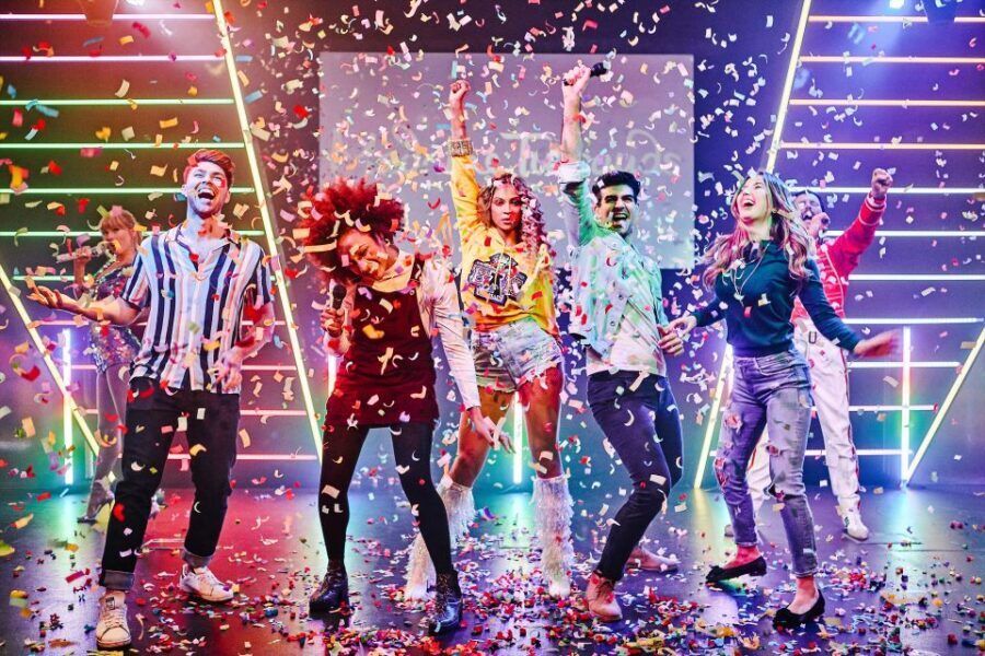 London: Madame Tussauds London - What to Expect at Madame Tussauds London