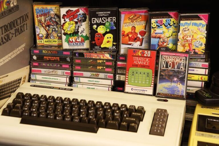 London: Museum of Brands Skip-the-Line Ticket - Key Points