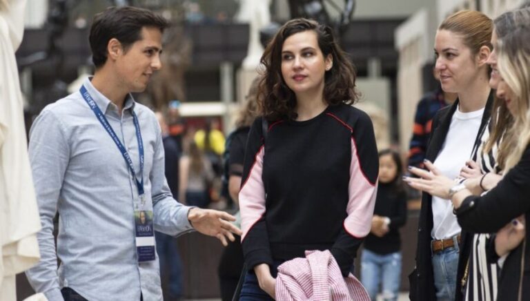 London: National Gallery of London Masterpieces Guided Tour - Why Choose This Tour?