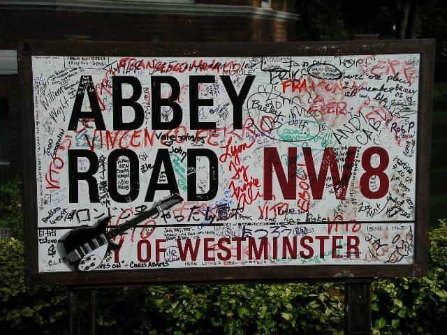 London: Rock 'n' Roll History Tour - Who Should Consider This Tour?