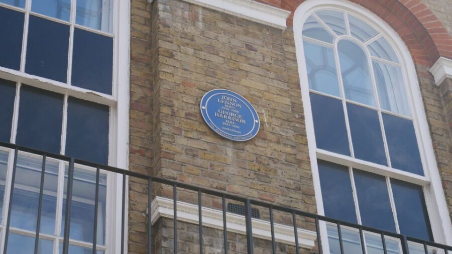 London: The Beatles Walking Tour of Marylebone and Abbey Rd - The Value of the Tour