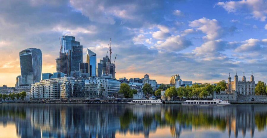 London: Westminster to Greenwich River Thames Cruise - Practical Details and Tips