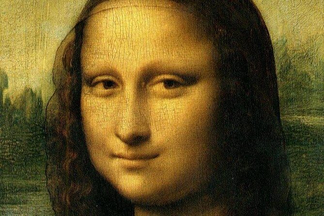 Louvre & Musée d'Orsay Exclusive Museum Tour With Entry - What to Expect: Practical Tips and Insights