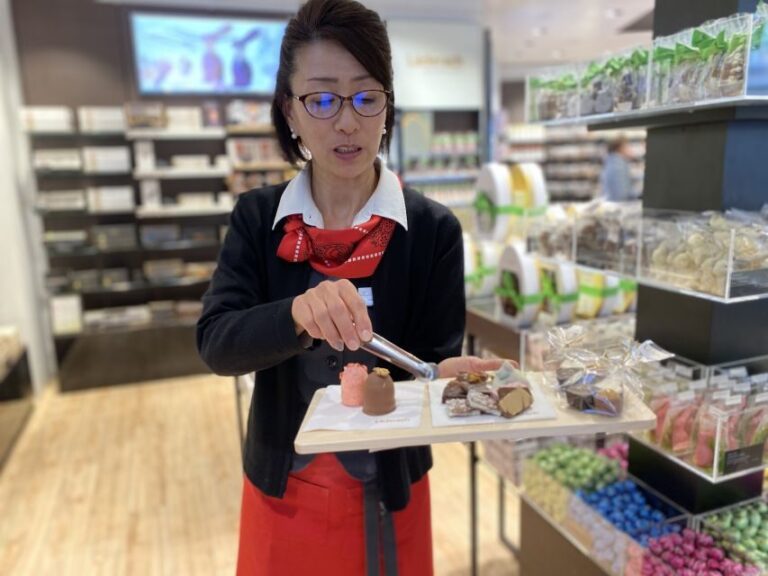 Lucerne CH Tour: Cheese, Chocolate, Chapel Bridge & Chateau - Who Should Book This Tour?