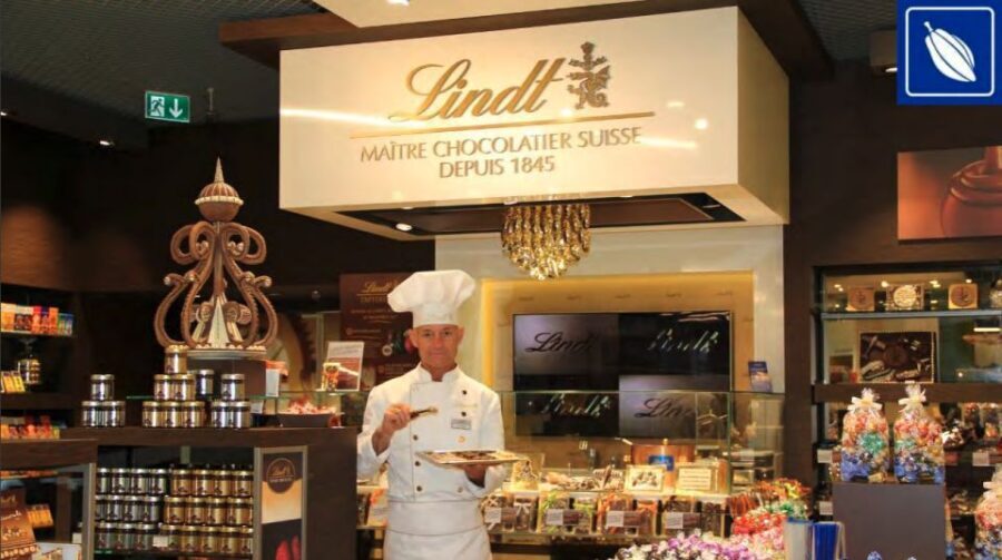 Lucerne: Swiss Chocolate Adventure Experience - Why This Experience Works for Travelers