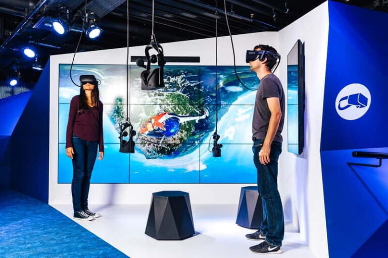 Lucerne Swiss Museum of Transport Entrance Ticket - Who Is This Museum Perfect For?