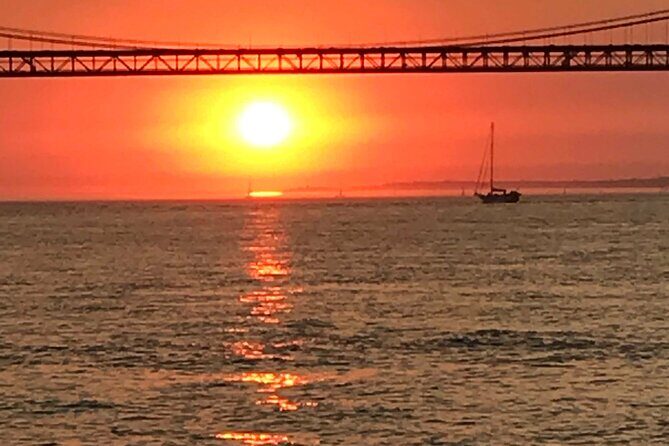 LUXURY Catamaran Sunset and Wine cruise - Final Thoughts