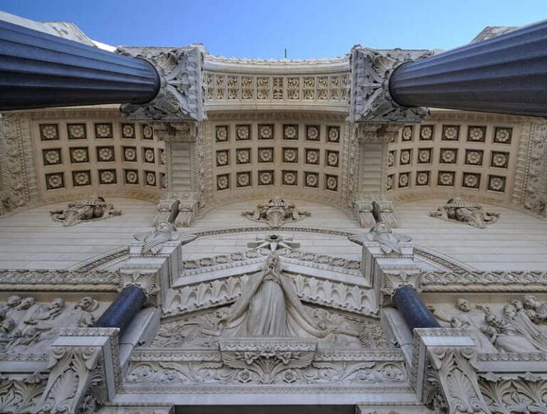 Lyon City Card: Public Transport & More Than 40 Attractions - What’s Included with the Lyon City Card