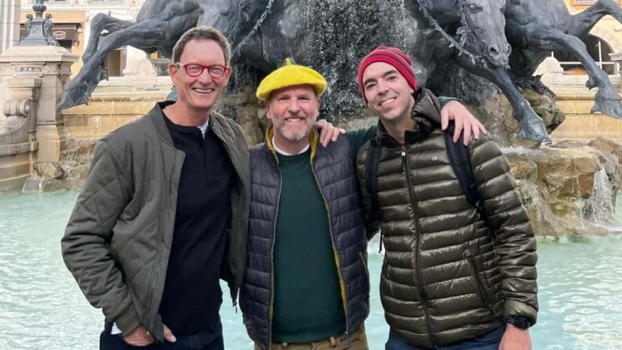 Lyon: City Highlights Walking Tour - FAQ: Your Questions Answered