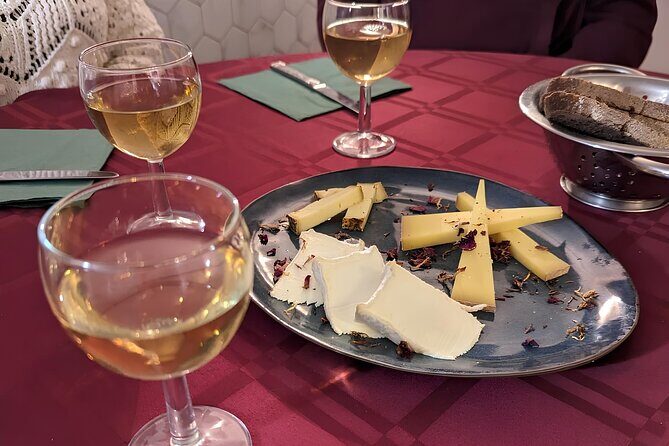 Lyon Sunset Food Tour  A Full Taste of France by Do Eat Better - What’s Included & What to Expect