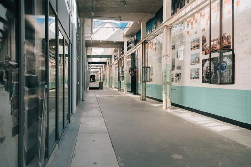 Maastricht: Highlights Tour with a local Guide - Practical Details and What to Expect