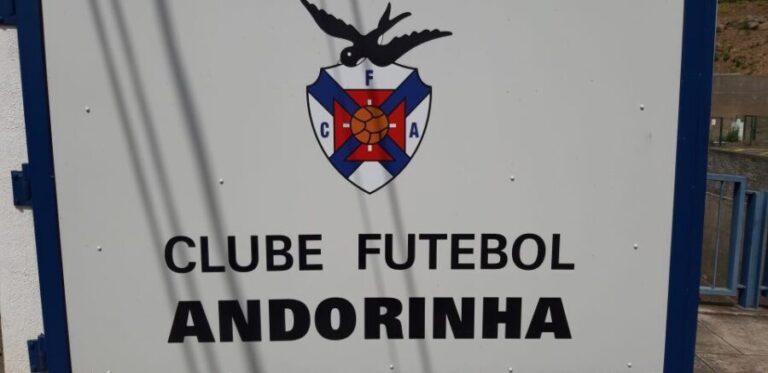 Madeira: Private Cristiano Ronaldo Tour with CR7 Museum - Why This Tour Works Well for Different Travelers