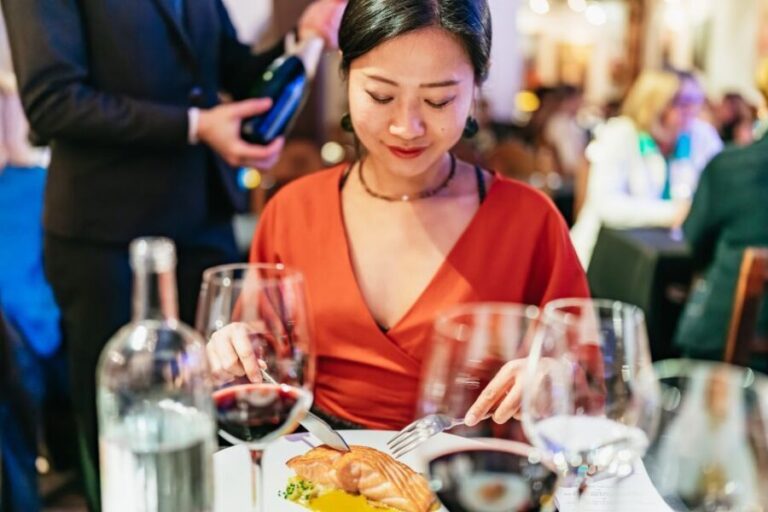 Madrid: Flamenco Show at Corral de la Moreria - Final Thoughts: Is It Worth It?