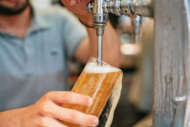 Madrid: Food & Wine Tour with 10 Tapas & 4 Drinks Included - Final Thoughts