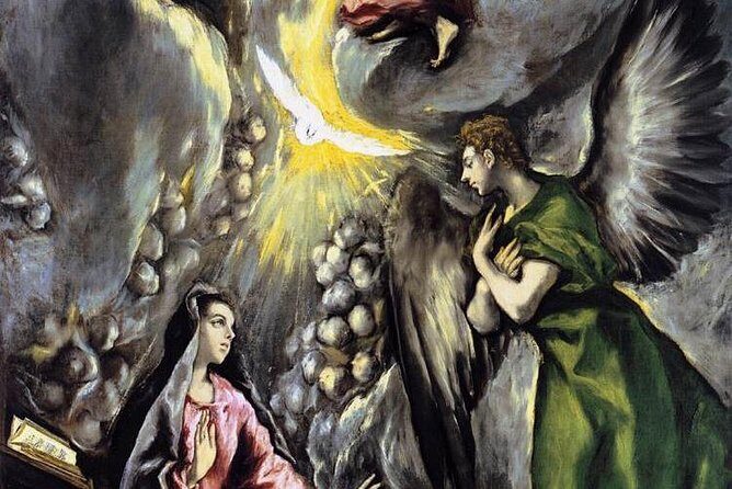 Madrid Highlights with Prado Museum Admission Ticket - Additional Stops and Cultural Insights