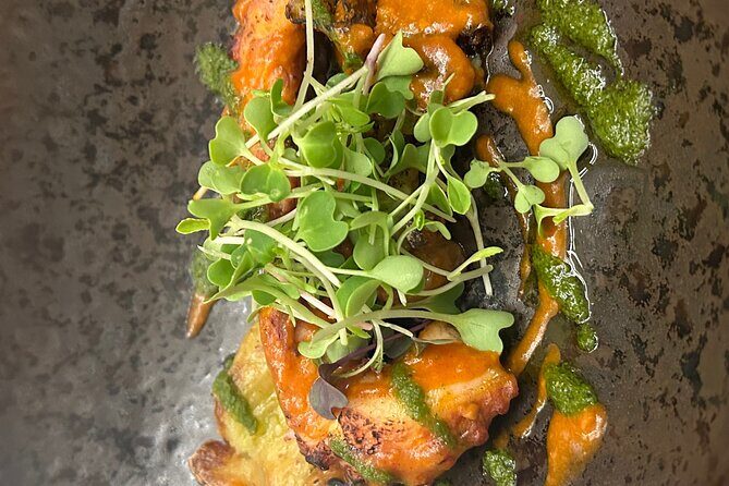 Madrid Local Tapas Tour with Private Dinner and Bottomless Wine - Analyzing the Value: Is It Worth It?