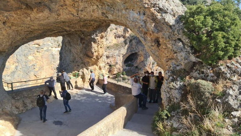 Madrid: Tour to Cuenca and the Enchanted City from Madrid - What Makes This Tour Stand Out?