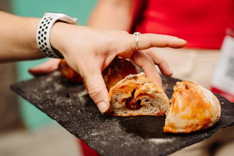 Madrid: Ultimate Food Tour of Local Markets & Tapas - What Makes This Tour a Great Choice?