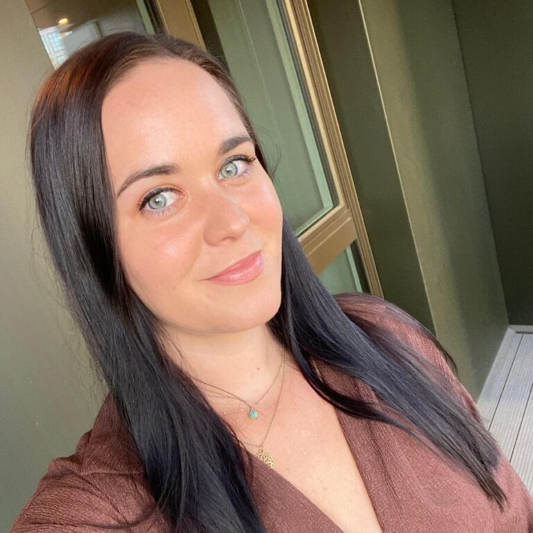 Malaga: Catamaran Sailing Trip with Sunset Option - The Value of This Experience