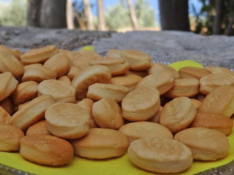 Mallorca: Day Trip to Hidden Gems of Tramuntana with Lunch - Who Will Love This Tour?