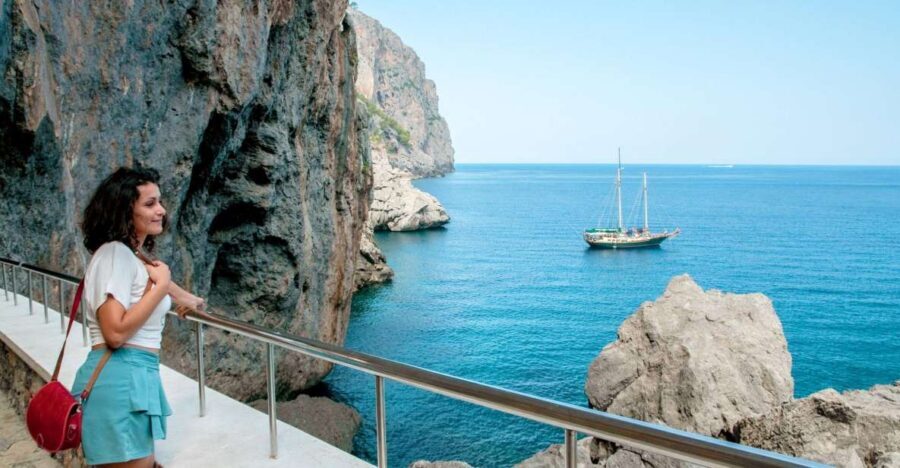 Mallorca: Scenic Full-Day Tour from the North - Who Will Love This Tour?