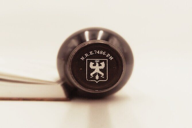 Mallorca Wine Experience - Practical Details