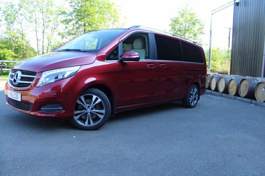 Malta/Gozo: Sightseeing Tour with Pickup - In-Depth Look at the Itinerary