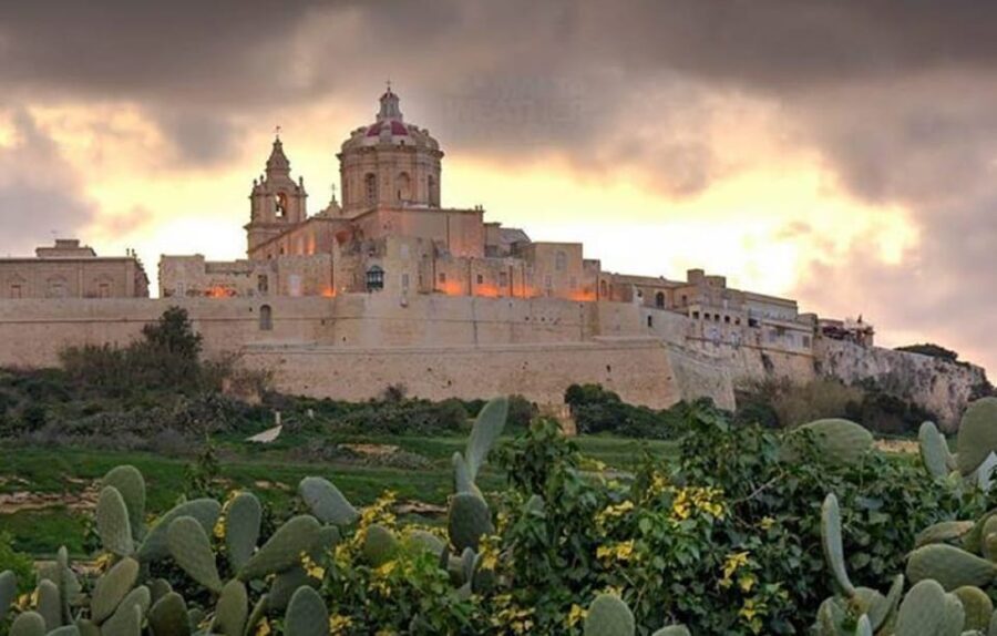 Malta: Rabat, Mdina, & San Anton Gardens Tour - What to Expect: Logistics and Practical Tips