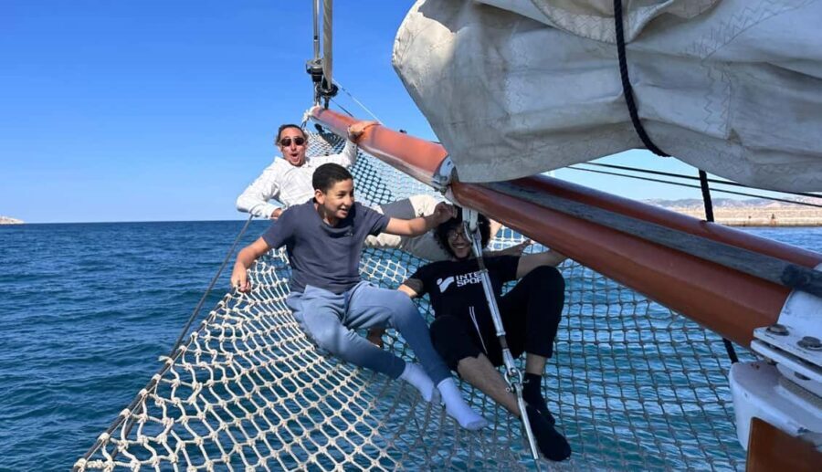 Marseille: Calanques Sailing Cruise with Lunch and Wine - Final Thoughts: The Value of a Day in the Calanques