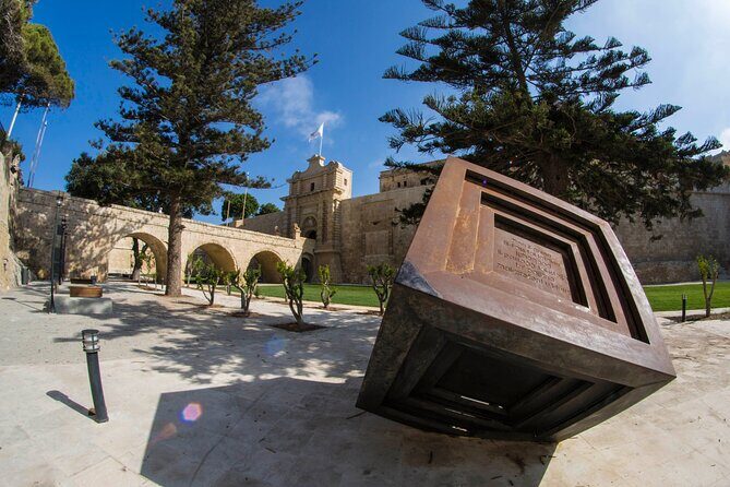 Mdina and Rabat - City Walking Tour - Authentic Traveler Insights