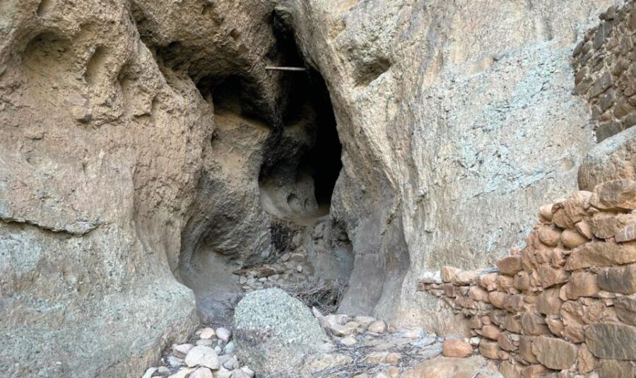 Meteora: Sunset Hike to Secret Caves - Why This Tour Offers Great Value