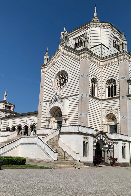 Milan: City Highlights Bike Tour - What the Reviews Say