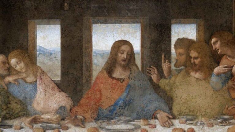Milan: Leonardo's Last Supper Guided Tour - Frequently Asked Questions