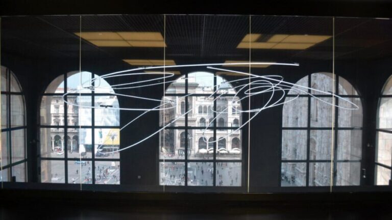 Milan: Museum of the 900 Entry Ticket with Audio Guide - Practical Details and Tips