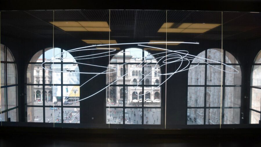 Milan: Museum of the 900 Entry Ticket with Audio Guide - Practical Details and Tips