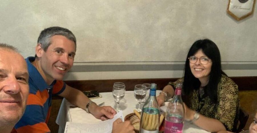 Milan: Private Custom Walking Tour With A Local Guide - In-Depth Look at the Itinerary